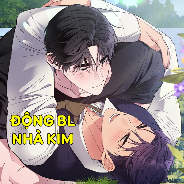 BÌNH MINH CỦA RỒNG - quaanhdaocuteo