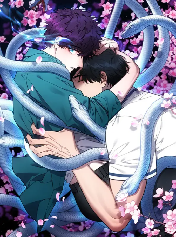 Finders Keepers - quaanhdaocuteo