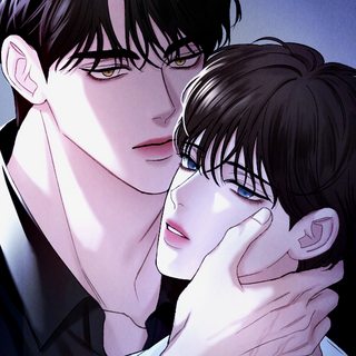 Joo Eun - quaanhdaocuteo