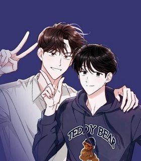 2020 - quaanhdaocuteo