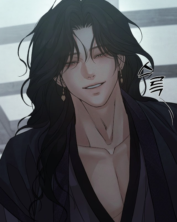 NIGHT END - quaanhdaocuteo