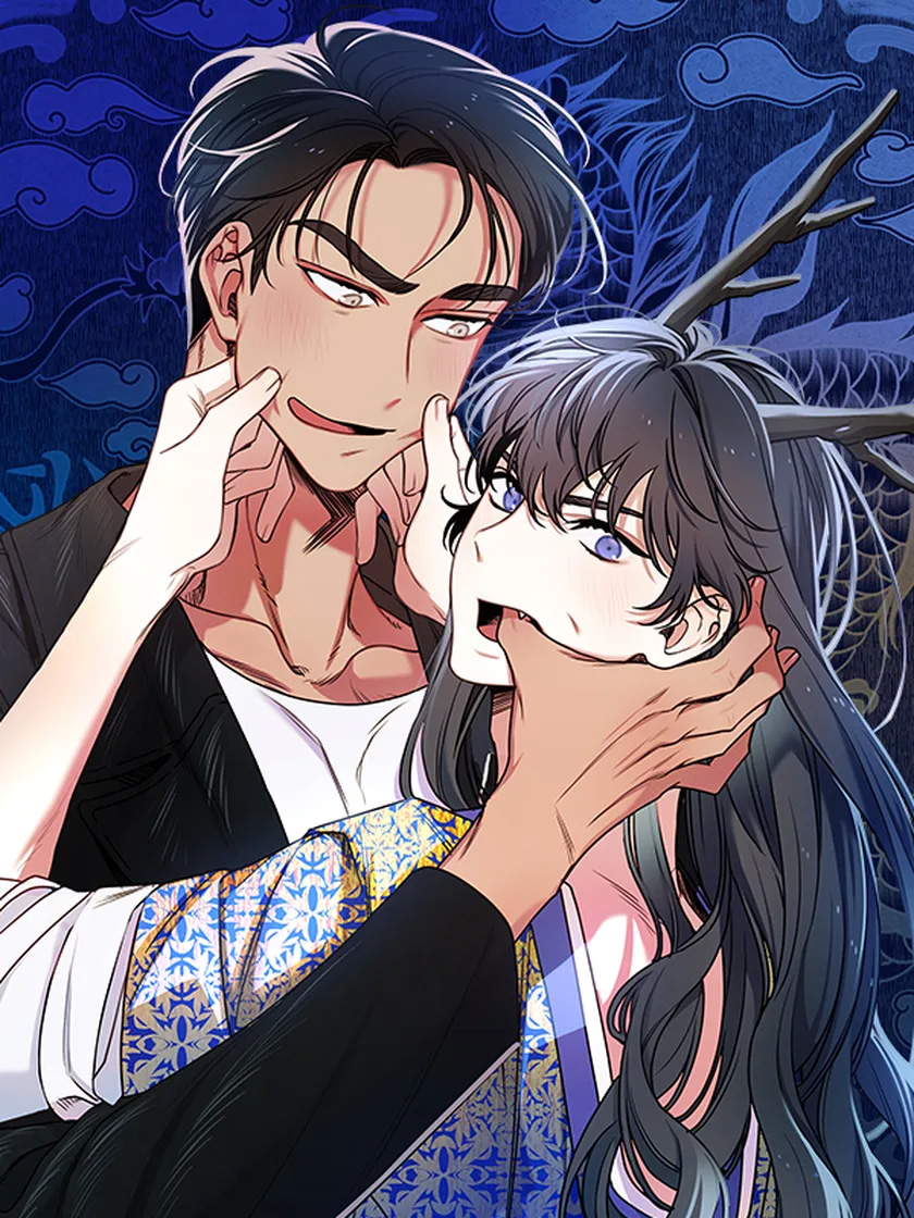 OMG! - quaanhdaocuteo