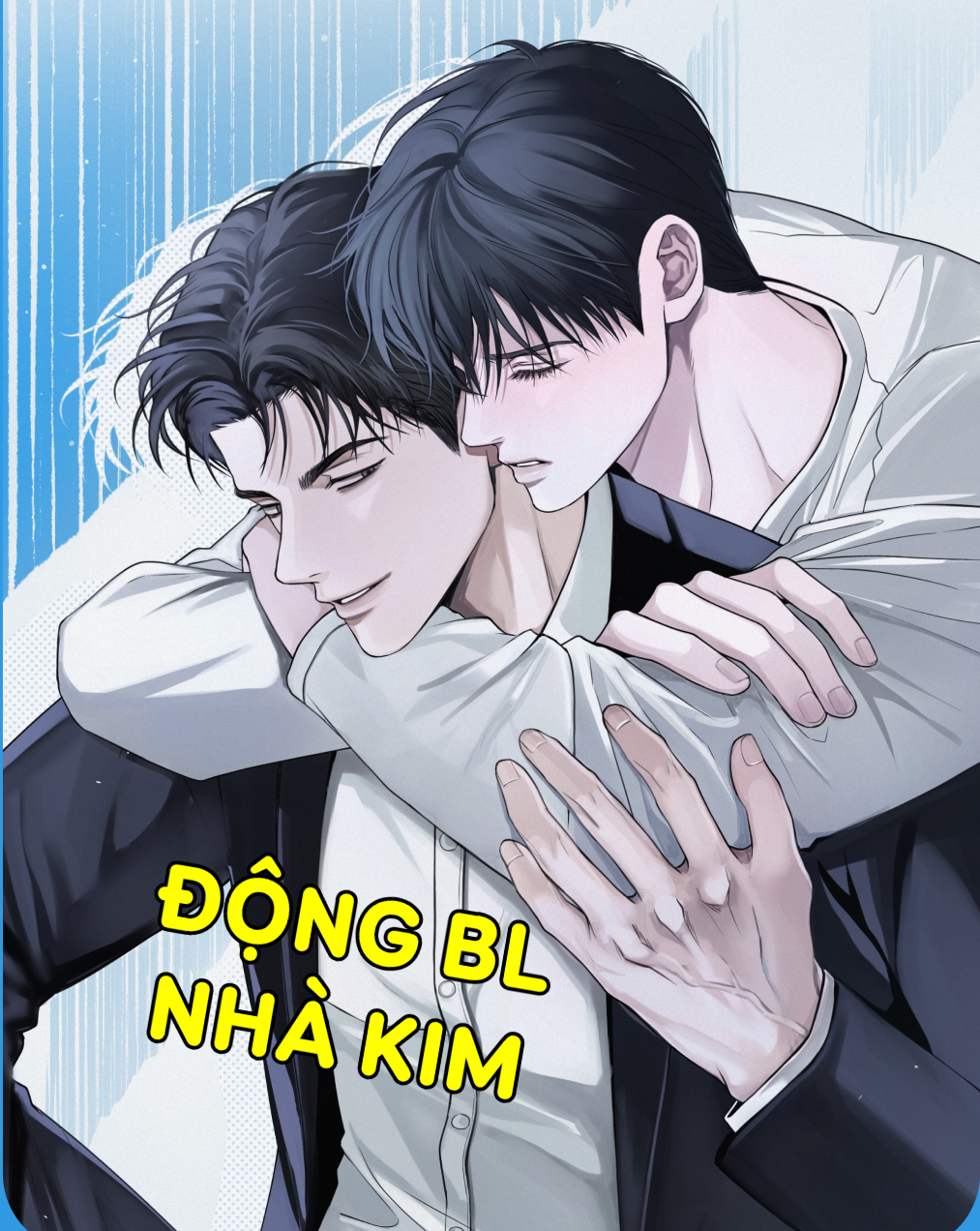 PROJECTION - quaanhdaocuteo