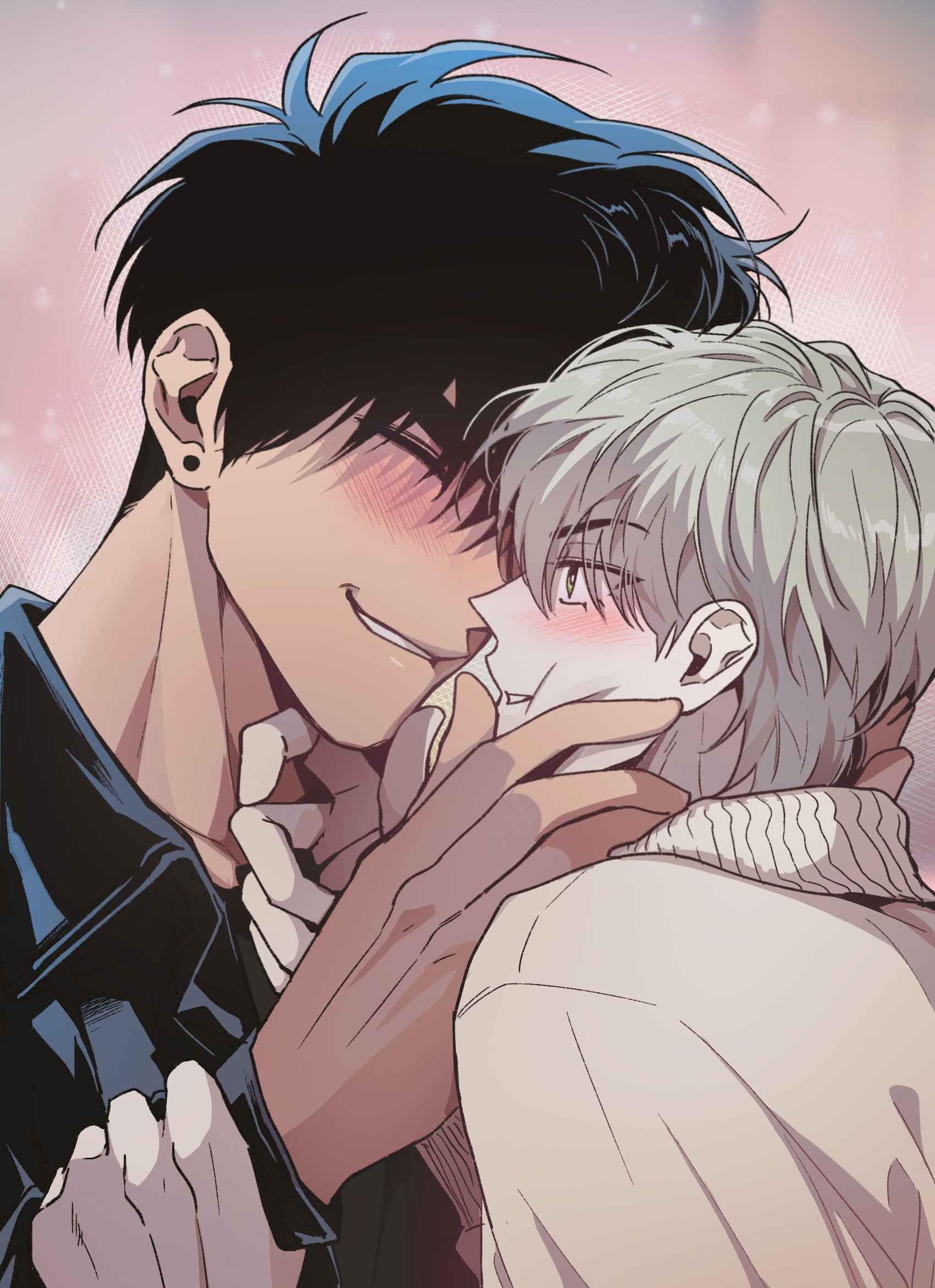 Ang Ang - quaanhdaocuteo